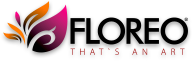 Floreo